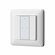 Панель управления Lighting control 721039
