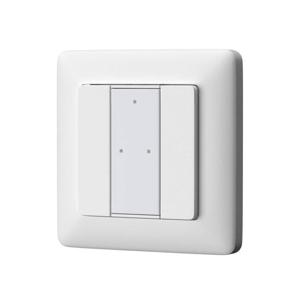 Панель управления Lighting control 721039