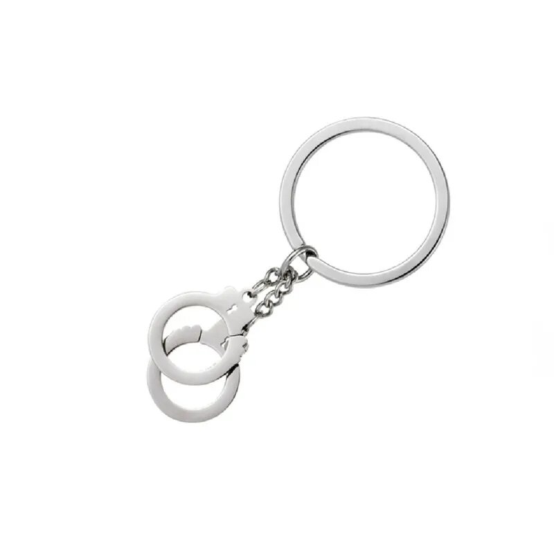 Брелок OneckOha