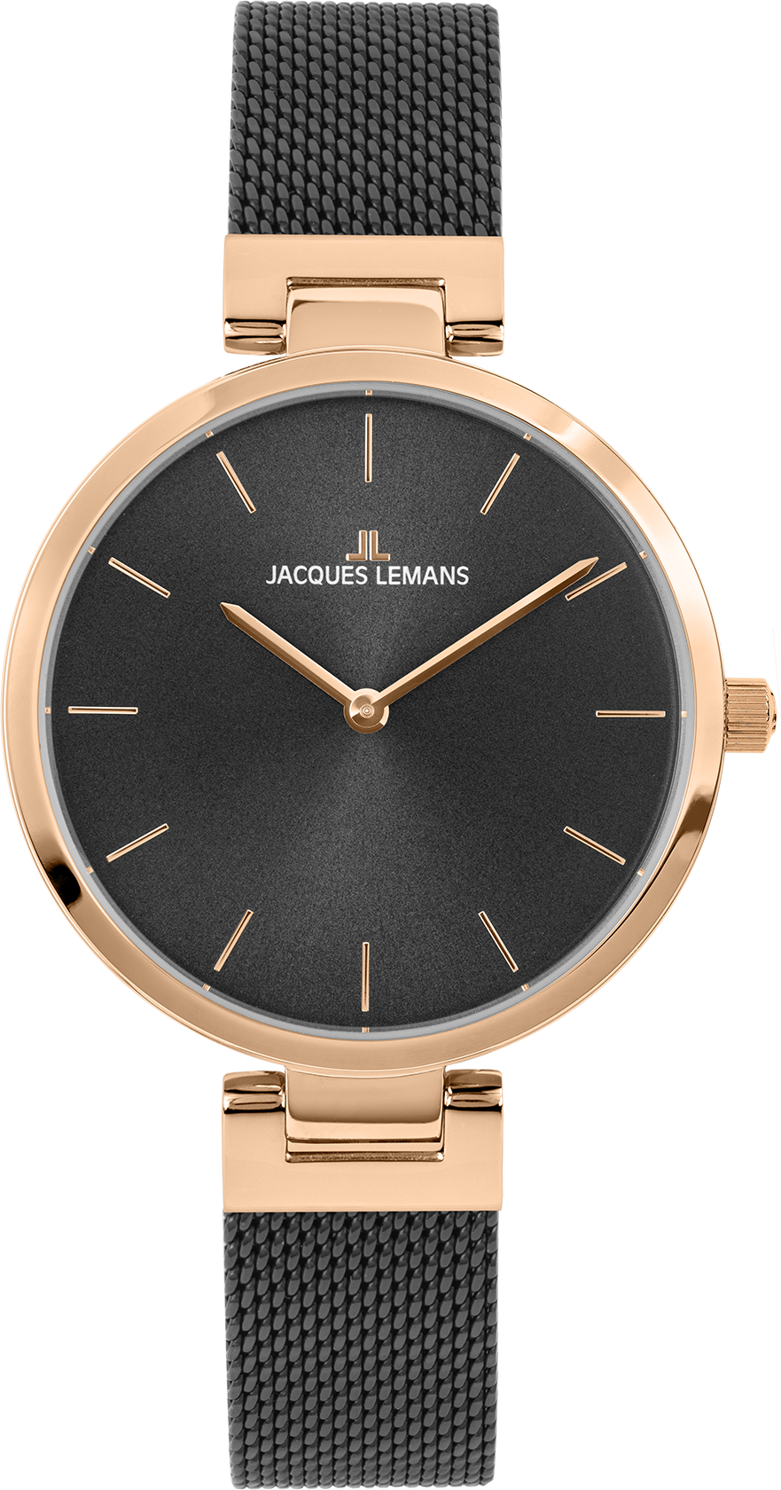 Наручные часы JACQUES LEMANS Elegance