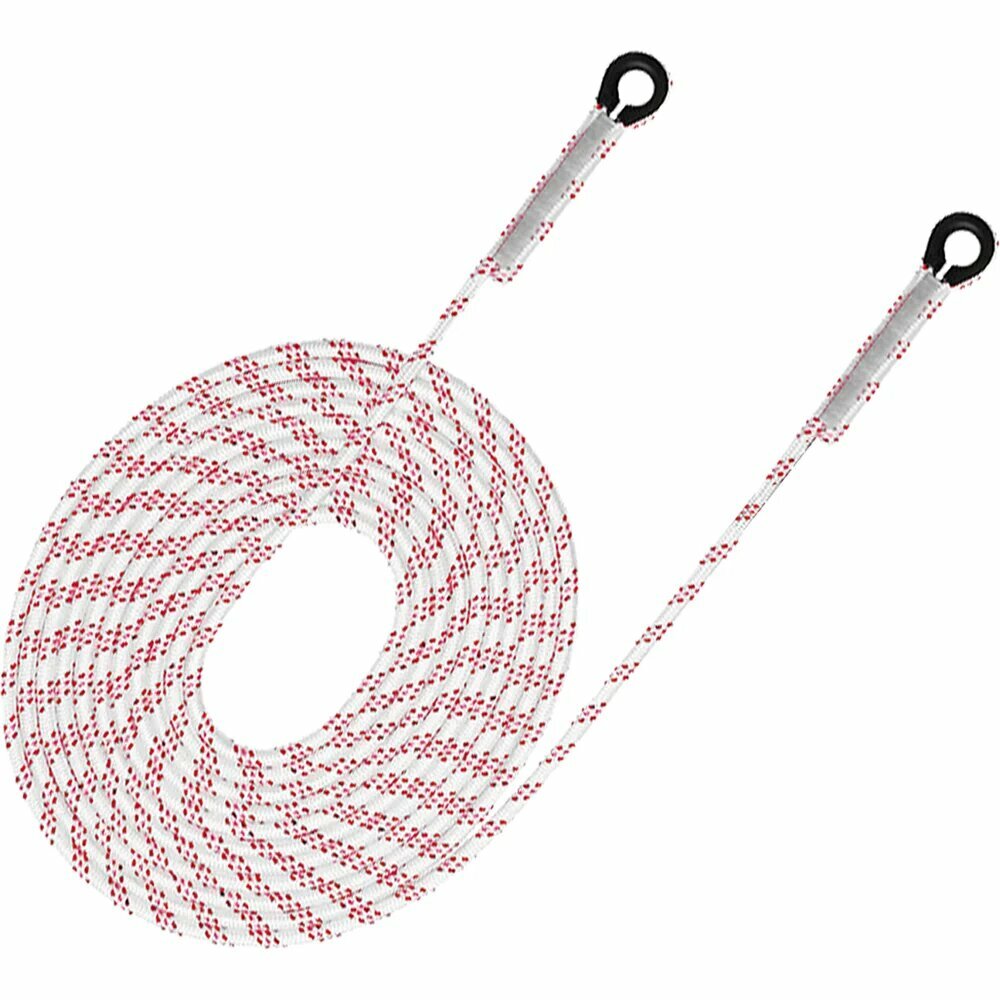 ОкаПром ЛайнПром (без карабинов) 20 метров, ОР-76