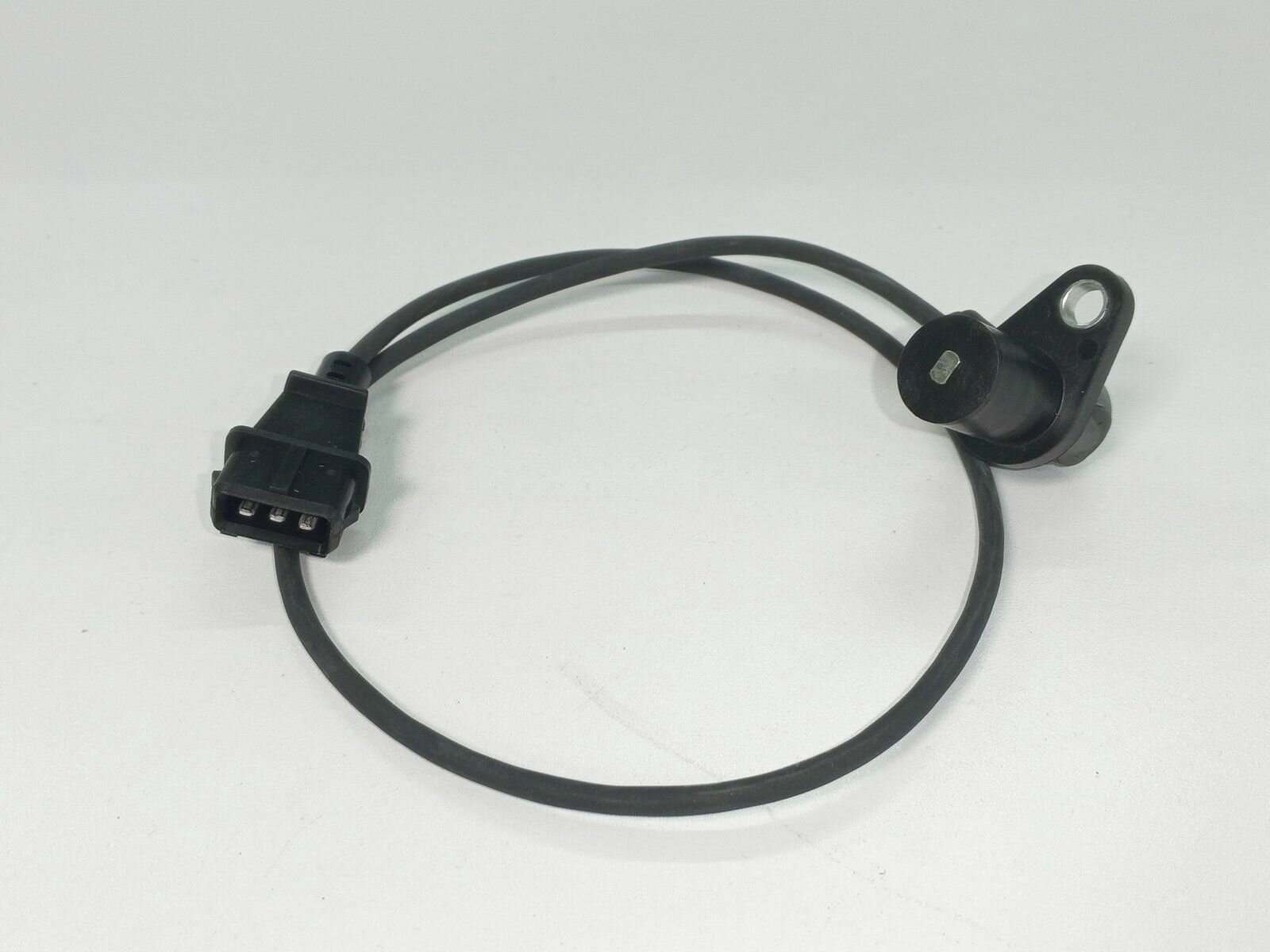 Датчик синхронизации и скорости вращения к/в 406, дв.4216