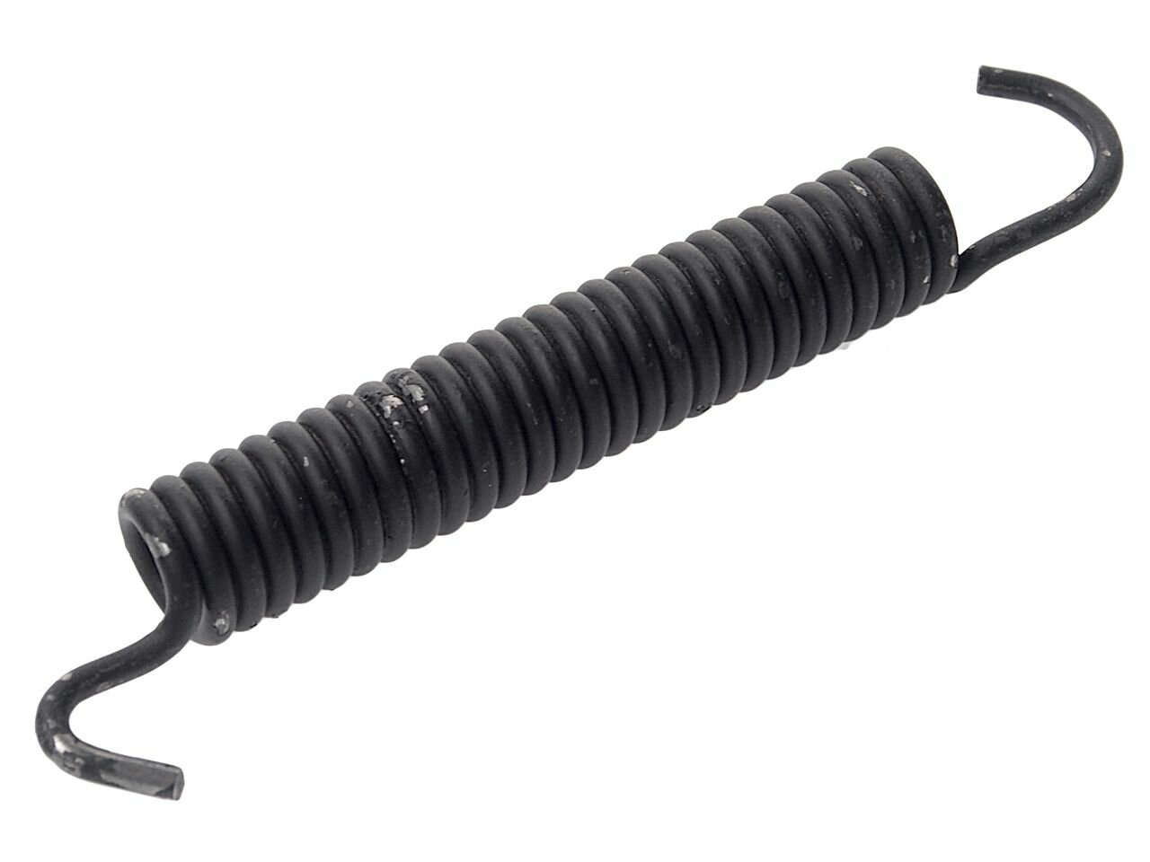 Пружина звена разжимного стояночного тормоза для Уаз-3163 Патриот арт 316300350827200 UAZ