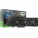 Palit PA-RTX5060 INFINITY (GeForce® RTX 5060) 8 Гб, GDDR7, 128 бит, PCI Express,...