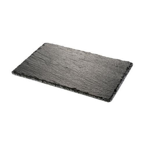 Сервировочная доска Tescoma GrandChef 21x14см 428820.00