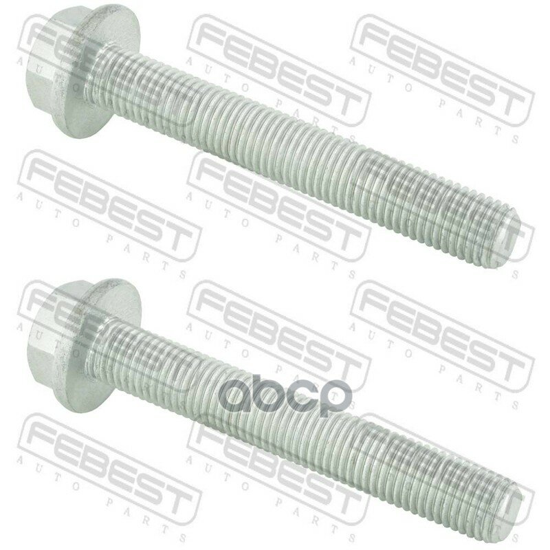 Болт VW Golf, Jetta, Passat, Touareg AUDI A4, A6, A8 FEBEST Febest арт. 2098-001-PCS2