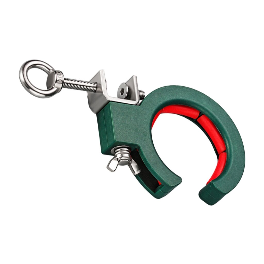 Направляющий ролик Для Вытягивания Кабельного Лотка Вспомогательный Инструмент Для Укладки Плавная работа Аксессуары для Направляющих Проводов, Подходящие для Управления Проводами