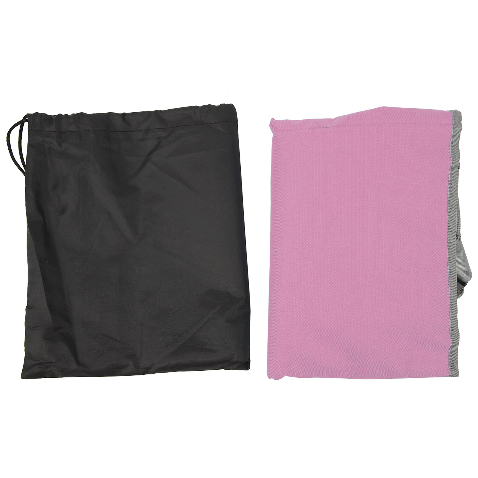 Удлинитель сиденья для малышей в самолете, складная портативная детская кровать для путешествий в самолете, аксессуары для путешествий в самолете, розовый