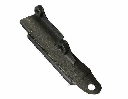 Успокоитель цепи 2101 07 2121 РТ 10555