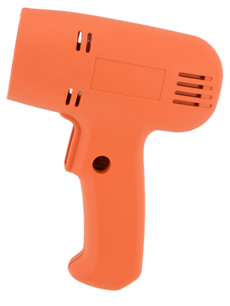 Корпус (левая и правая части) для дрели-шуруповерта PATRIOT FS 250 (20058029)