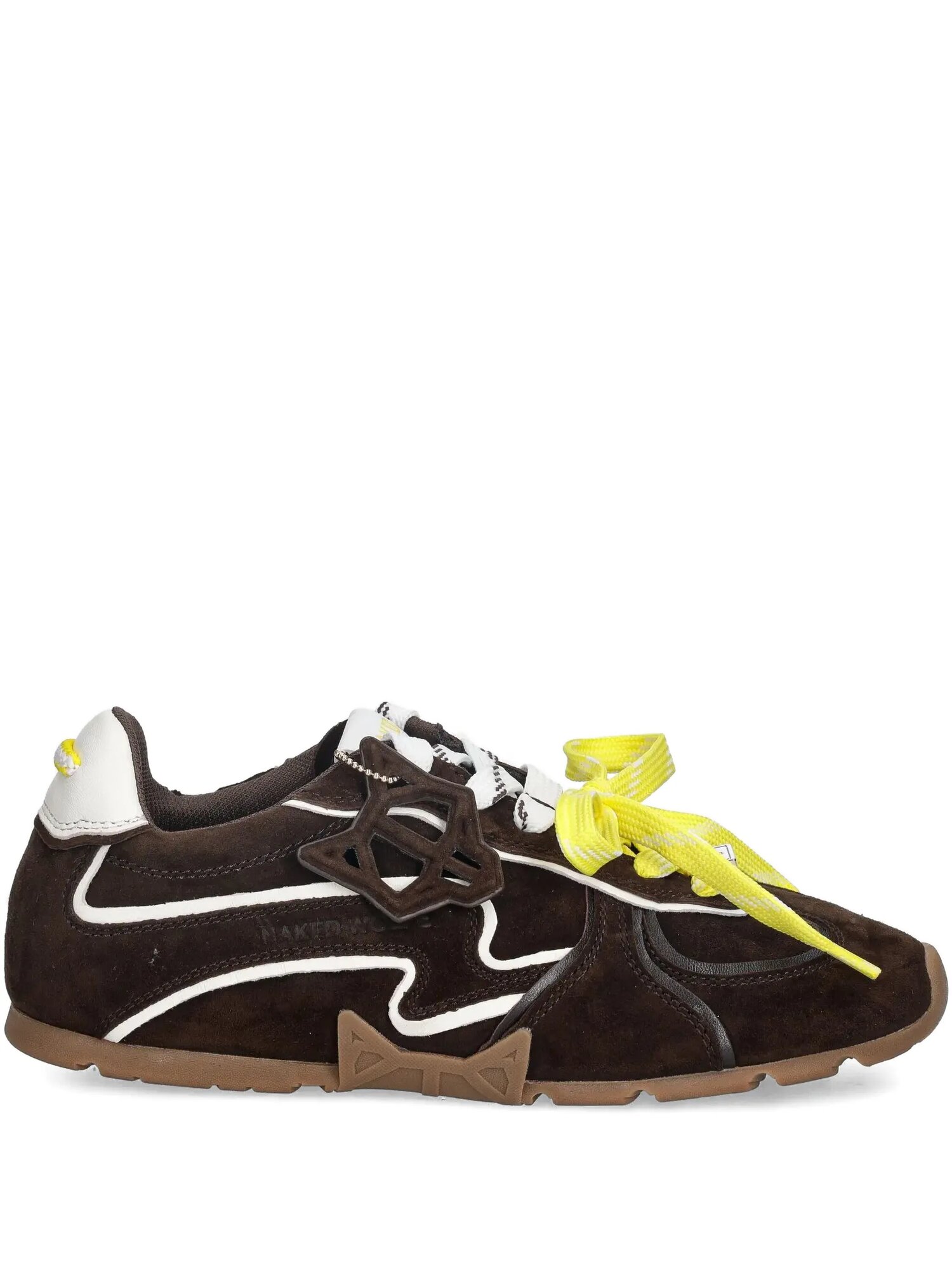 Кроссовки Adored