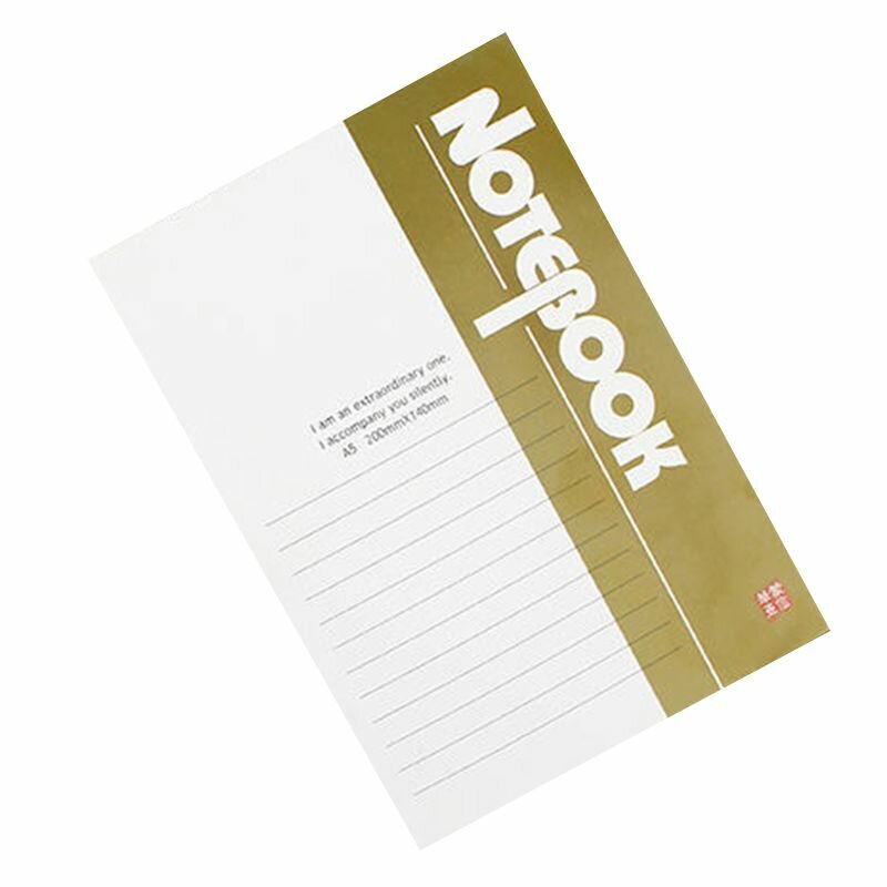 Аксессуар для блокнота, ежедневника