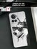 Чехол на OnePlus 10R/Ace / Ван Плас 10R/Ace с принтом "Крутой Хаске"
