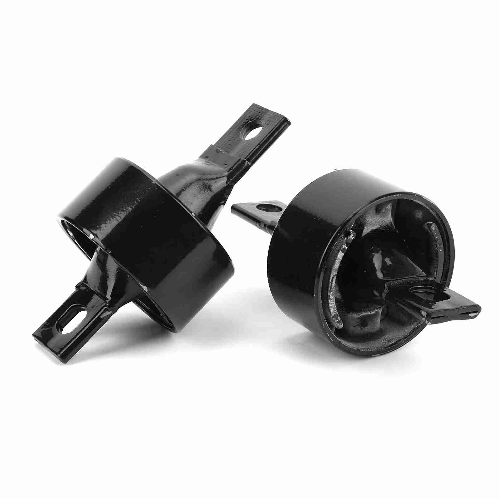 2 шт. втулки рычага подвески 52385SR3003 для Honda Civic Del Sol 1993-1997 гг.