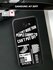 Чехол на Samsung Galaxy A7 2017 / Самсунг Галакси А7 2017 с принтом "I like it",...