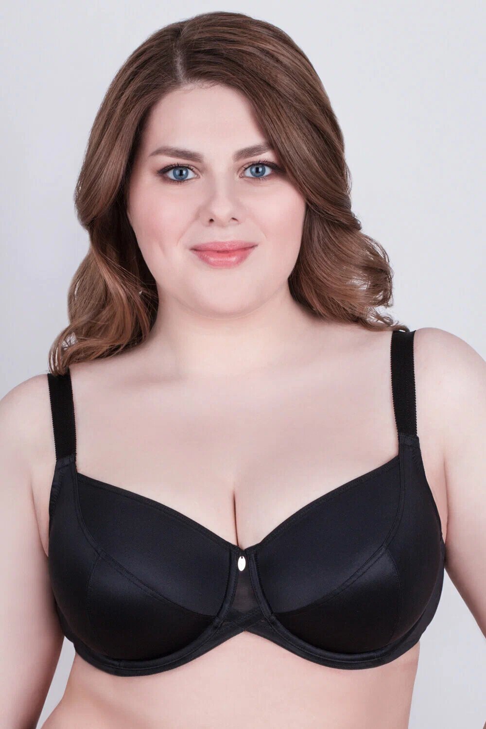 Бюстгальтер Basic