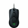 Мышь Razer Viper V2 - Wired Gaming Mouse