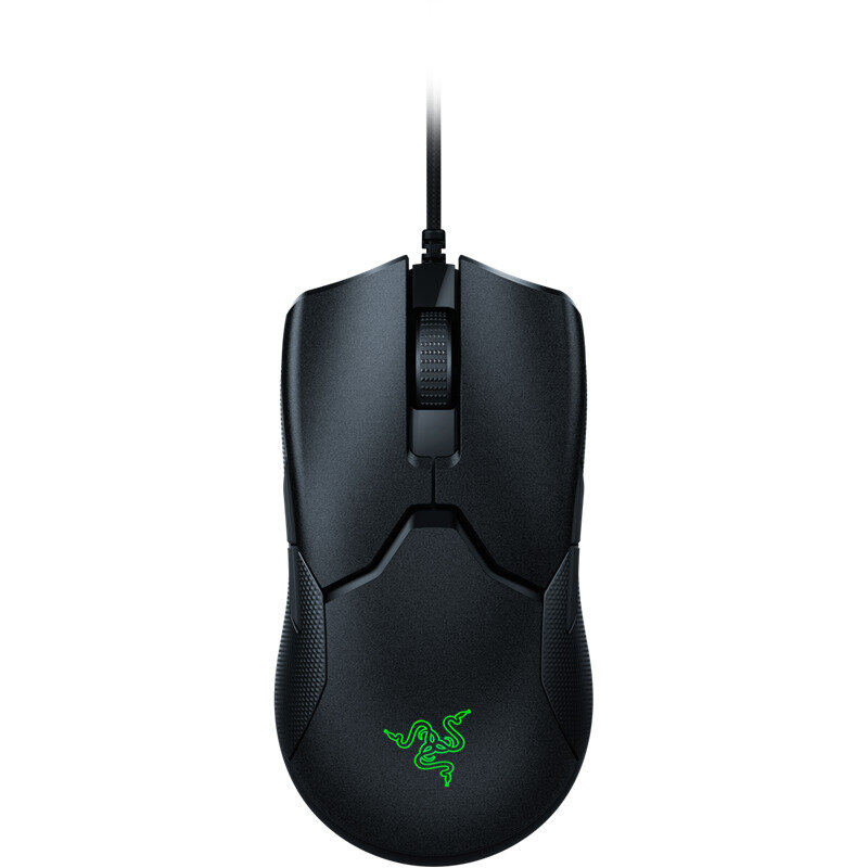 Мышь Razer Viper V2 - Wired Gaming Mouse