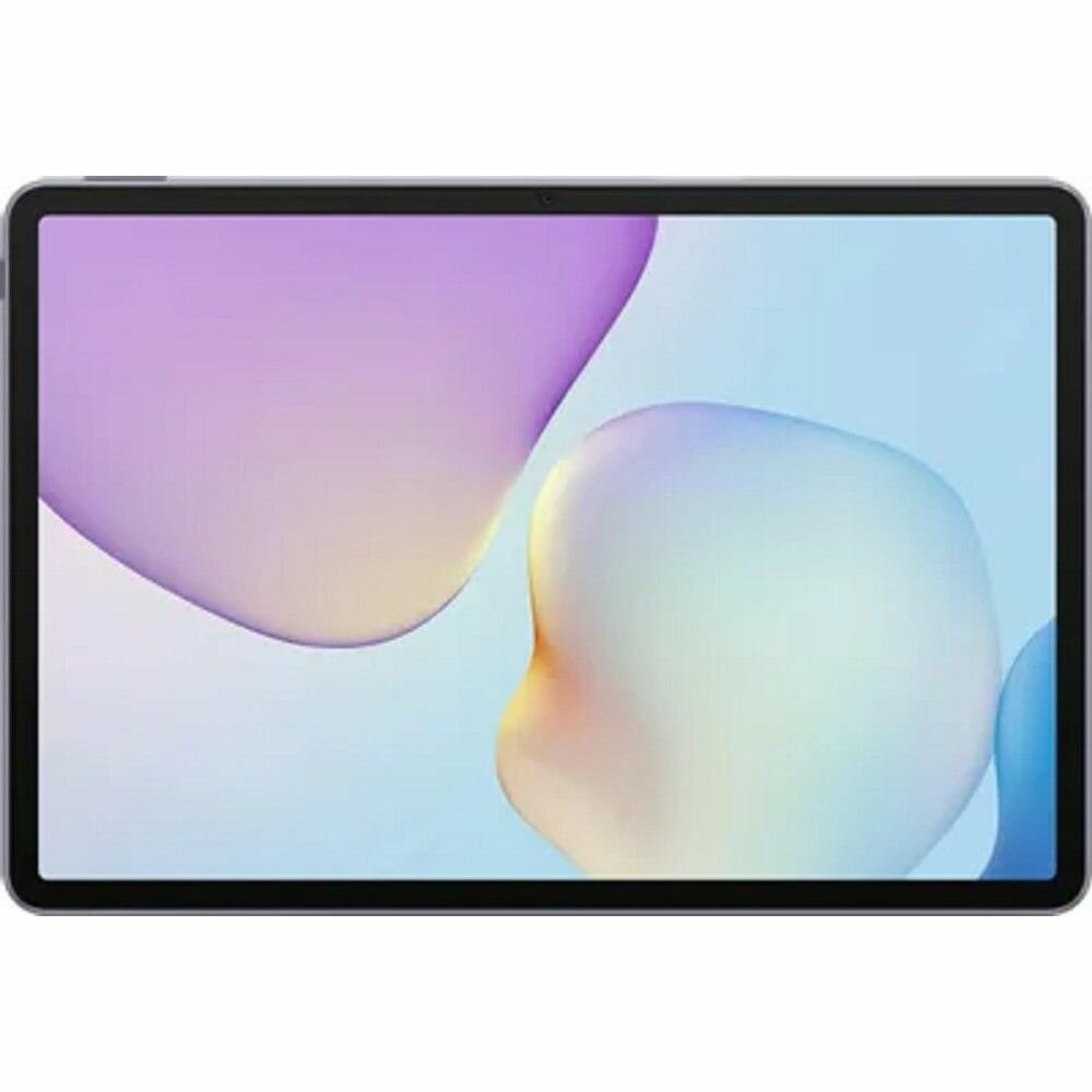 Huawei Планшетный компьютер MatePad TXZ - W09 53014KBN Space Grey 11.5" WIFI 8 256GB INBOX KEYBOARD