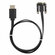 Mini PCIE Cable Converter Expansion Device Interface Adapter HDMI Wire for Noteb...