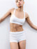 Befree BF2544831160-1-XS/S