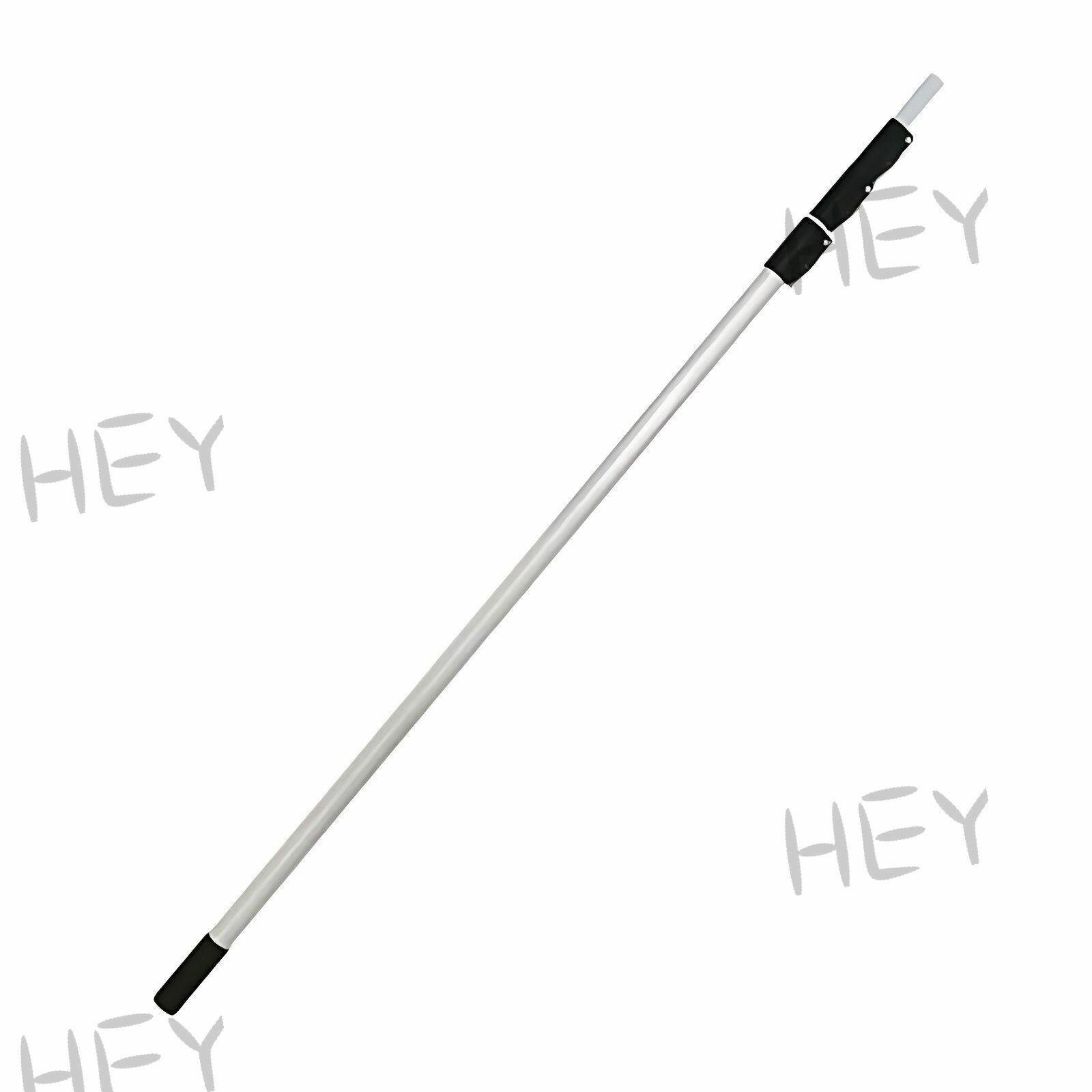 Держатель для швабры