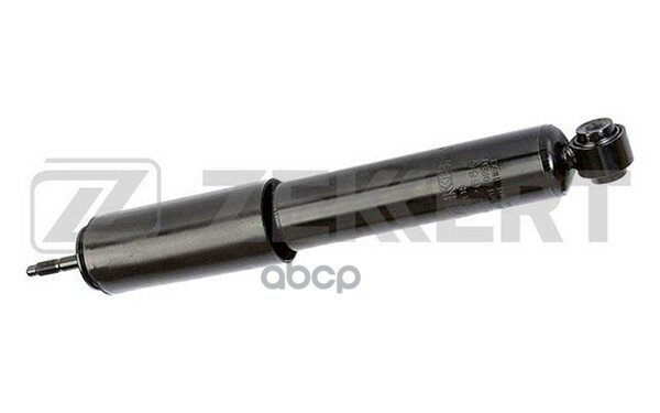 Амортизатор газовый передней подвески Chevrolet Niva (2123) 02- Lada Niva (2121 2131) 76- Zekkert арт. sg-2666