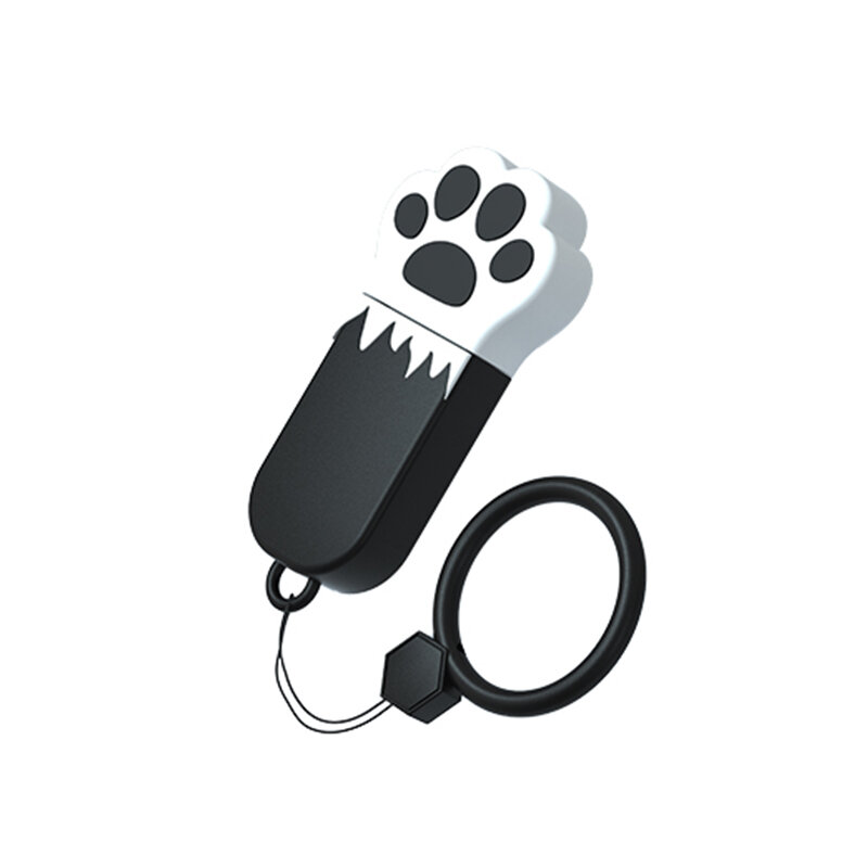 USB флеш-накопитель HP HUIPU V206, multicolor, высокая скорость чтения и записи, Plug and Play, удоб