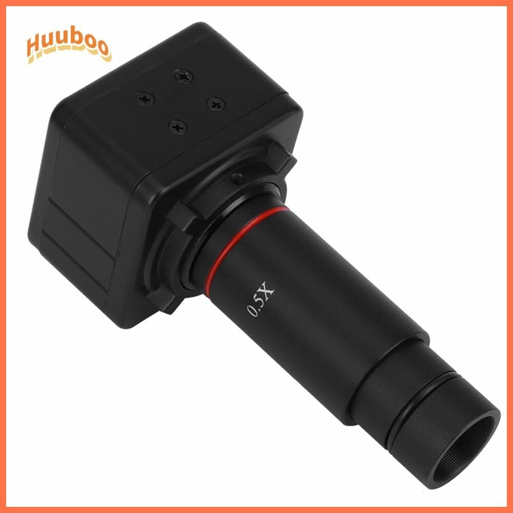 USB цифровая микроскопическая камера, 5.0MP, для наблюдения, поддержка многих ОС
