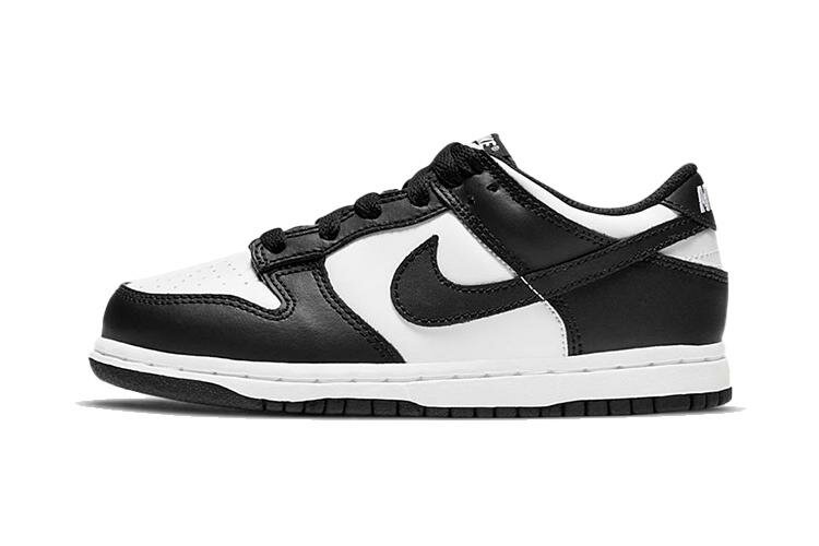 Кроссовки Dunk Low Retro PS