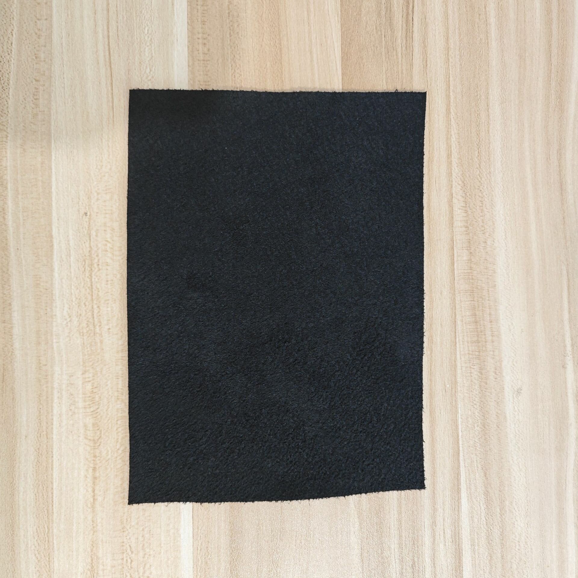 Волшебная ткань для чистки стекла, безворсовая, не оставляющая разводов, ткань из островного волокна, не оставляющая следов.