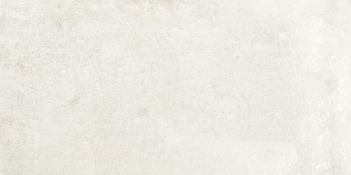 STARO Керамогранит Concreto Luna Matt мат 60x120 8 мм арт. st. УТ-00000297 (цена за 1.44 м2)