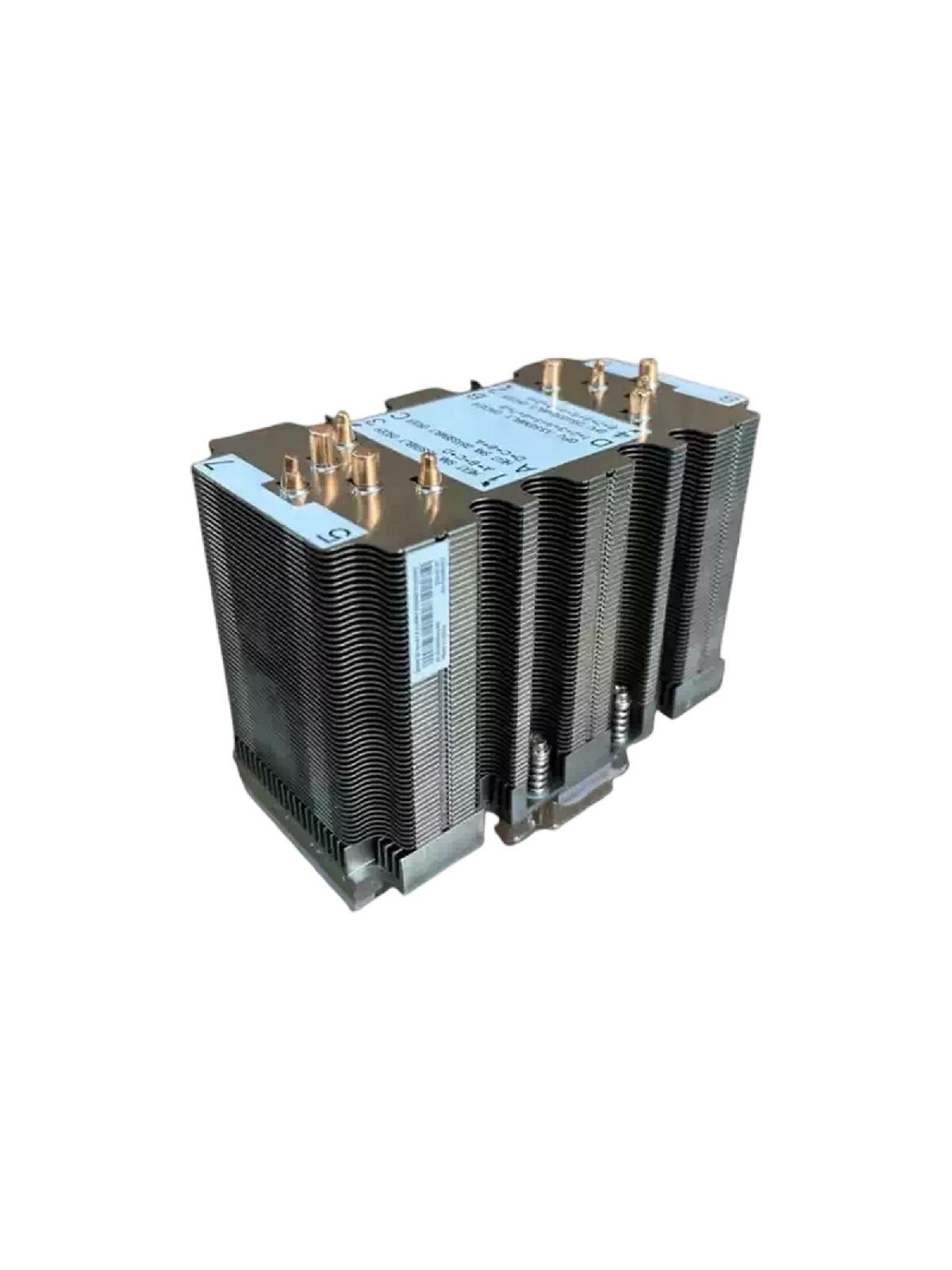 Обратные клапаны дроссельной заслонки Клапаны регулирования скорости вращения гидроцилиндров высокого давления