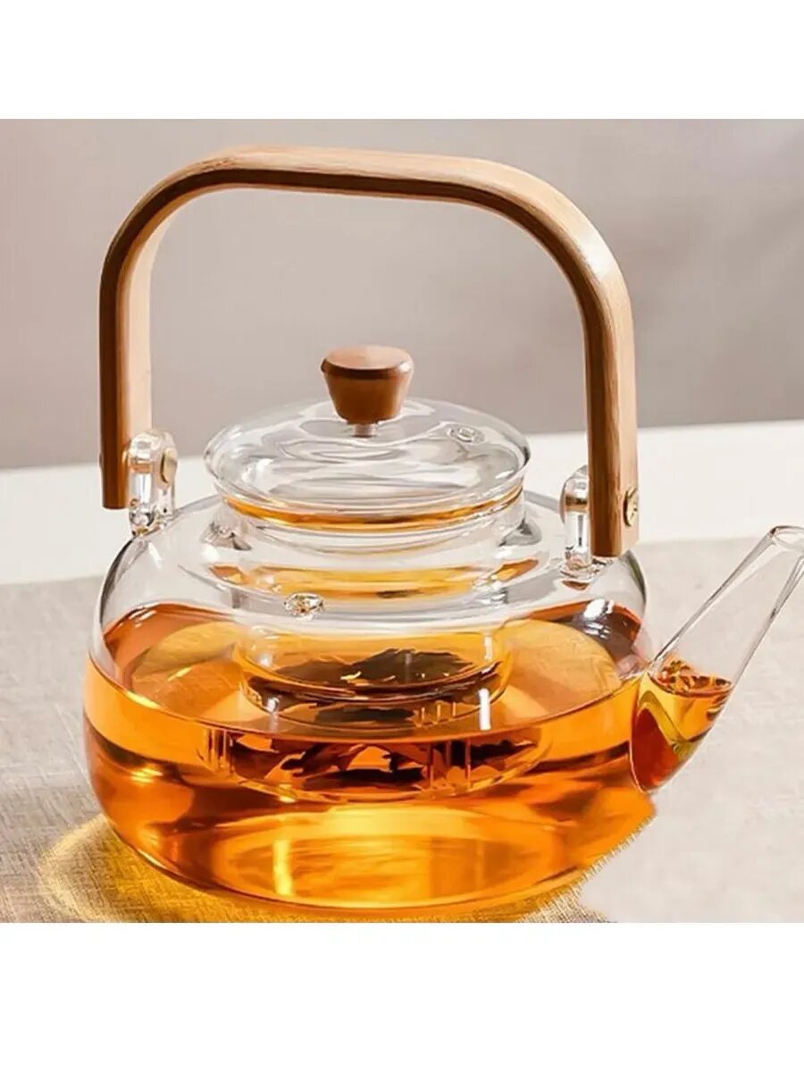 Заварник 1.5 л