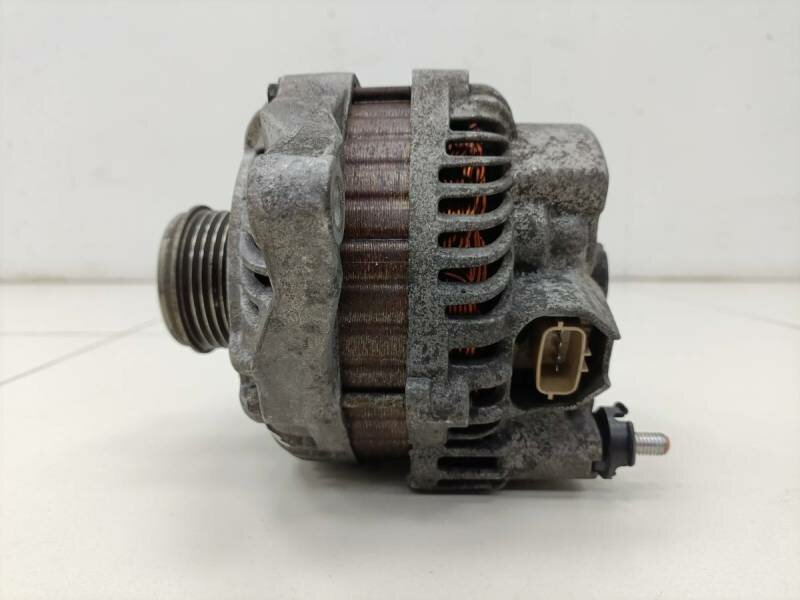 Генератор Mitsubishi Lancer X CX, CY 2007 кат.номер: 1800A053