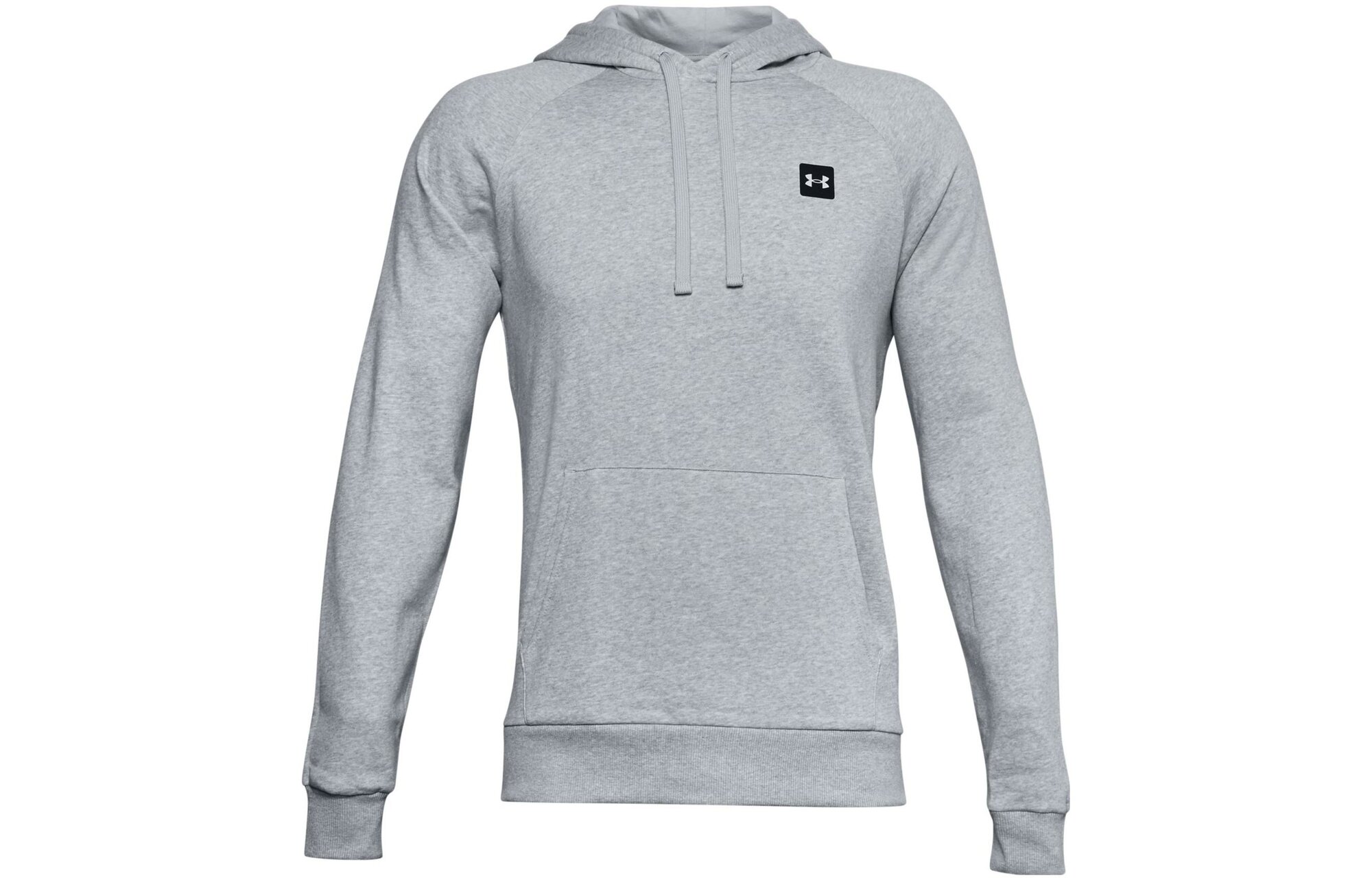 Толстовка Under Armour Rival, 1 шт.