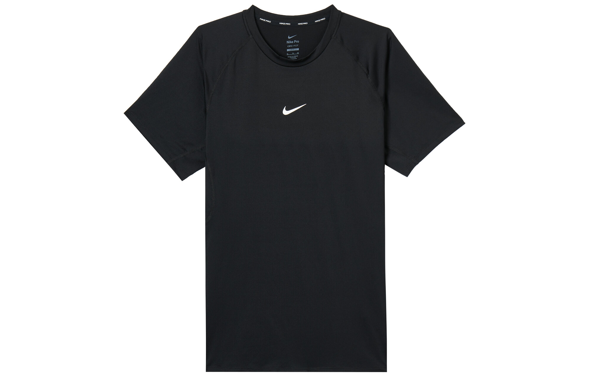 Футболка Pro Dri-FIT