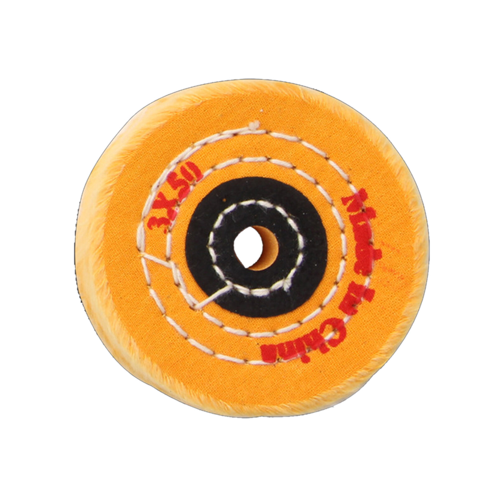 Шлифовальные камни полировальные круги шлифовальные блоки