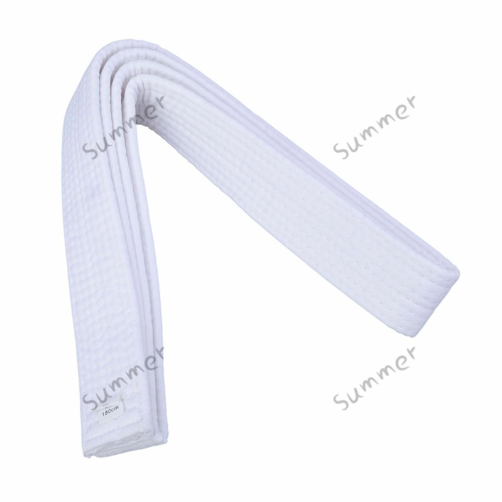 Реакционные ремни для тренировок