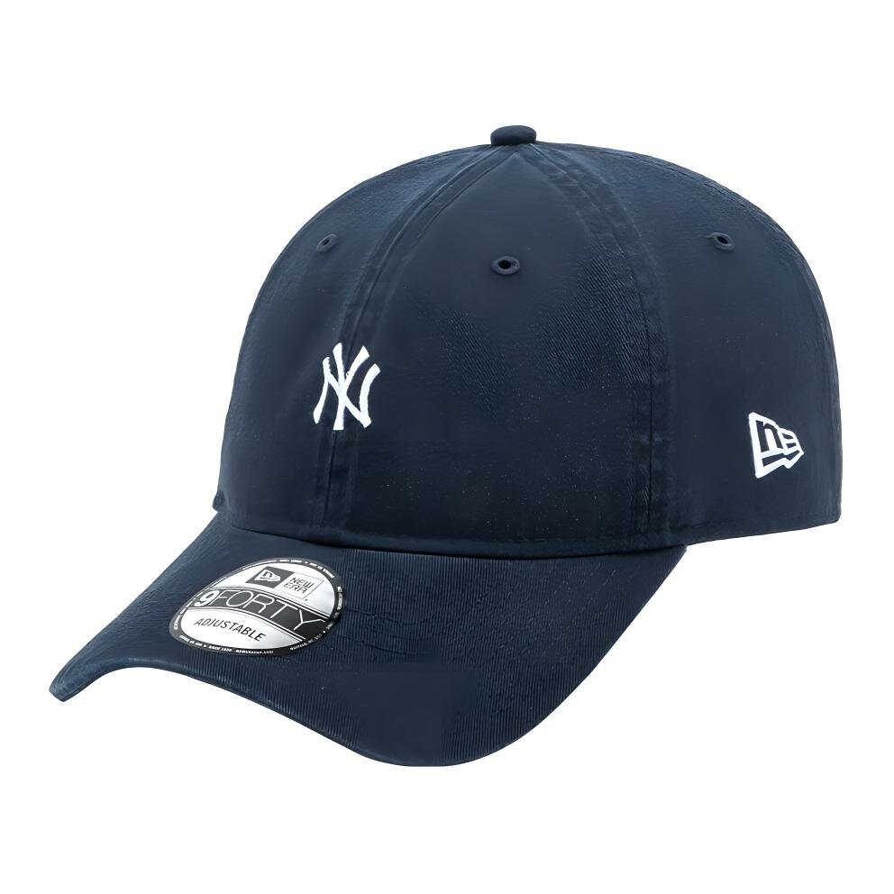 Бейсболка NEW ERA New Era для мужчин