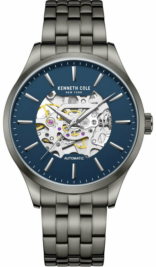 Наручные часы Automatic