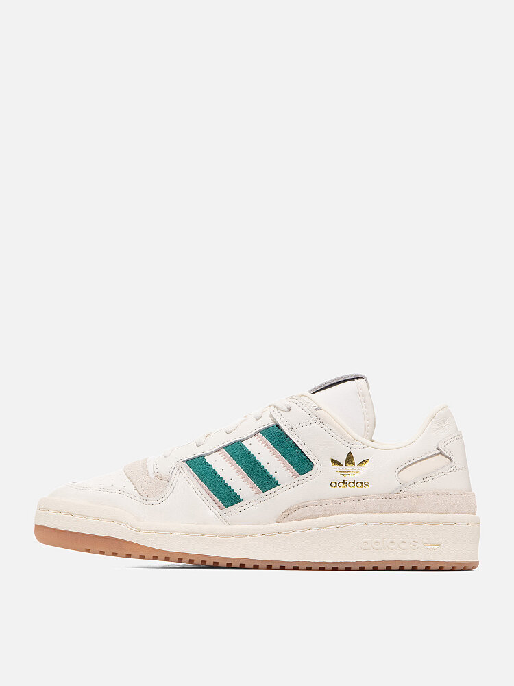 Кроссовки Forum Low