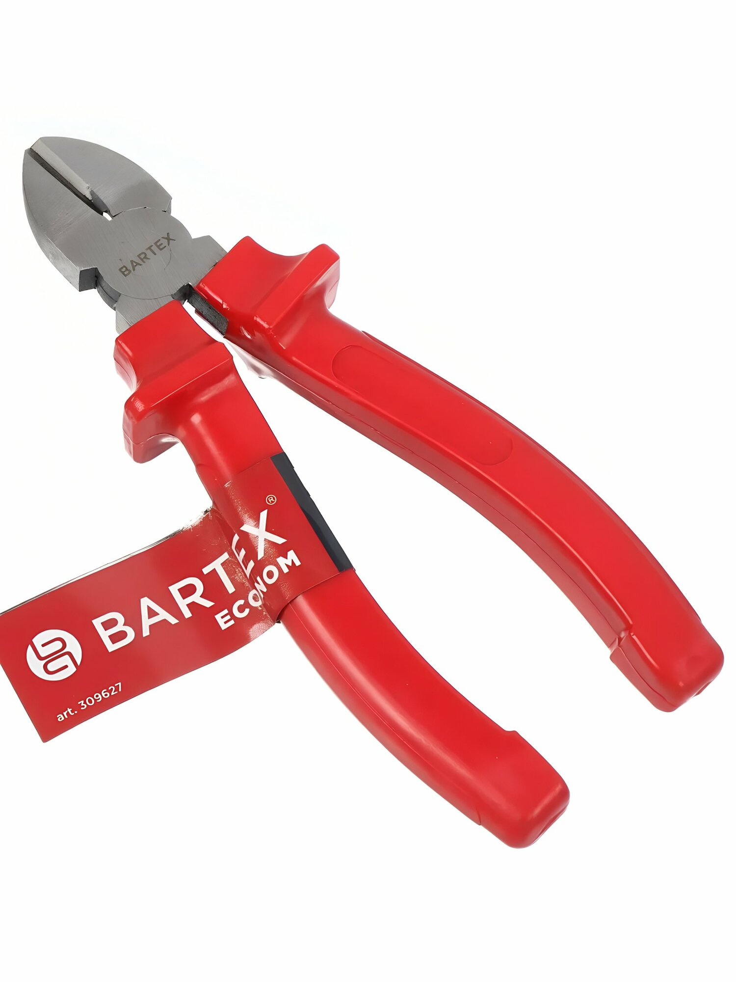 Бокорезы Bartex Эконом 160 мм, профессиональные, Китай, артикул 953026.1080