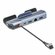 Док-станция USB-C для SteamDeck ROG