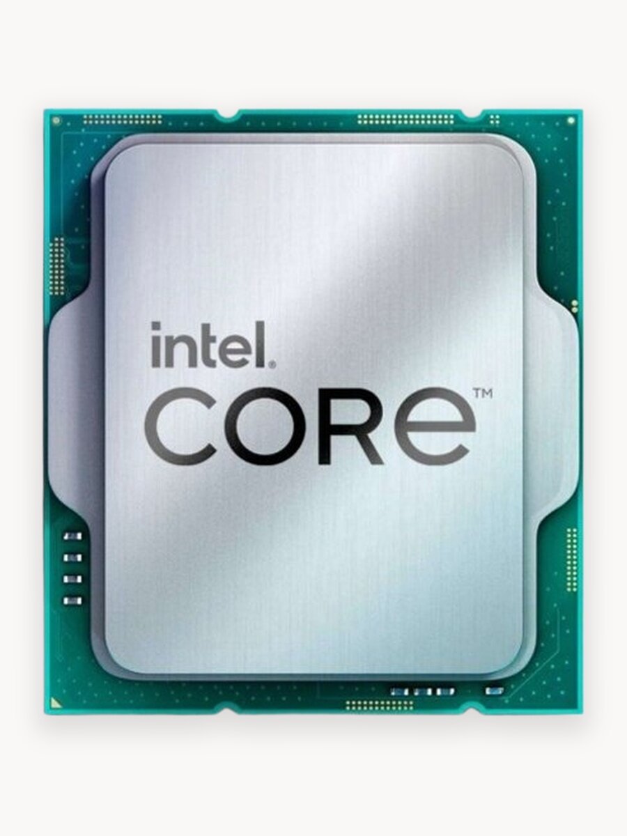 Процессор Intel Core i5-13600KF LGA1700 OEM