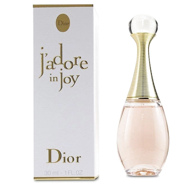 Christian Dior J Adore Joy духи 30 мл для женщин - Диор Жадо Энджой