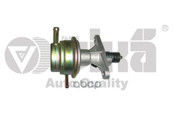 Бензонасос механический Vika арт. 11270069901