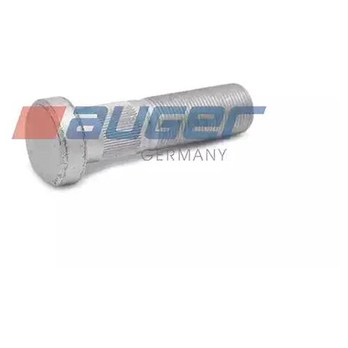 Болт колесный М22х1,5х79 SAF AUGER 65587