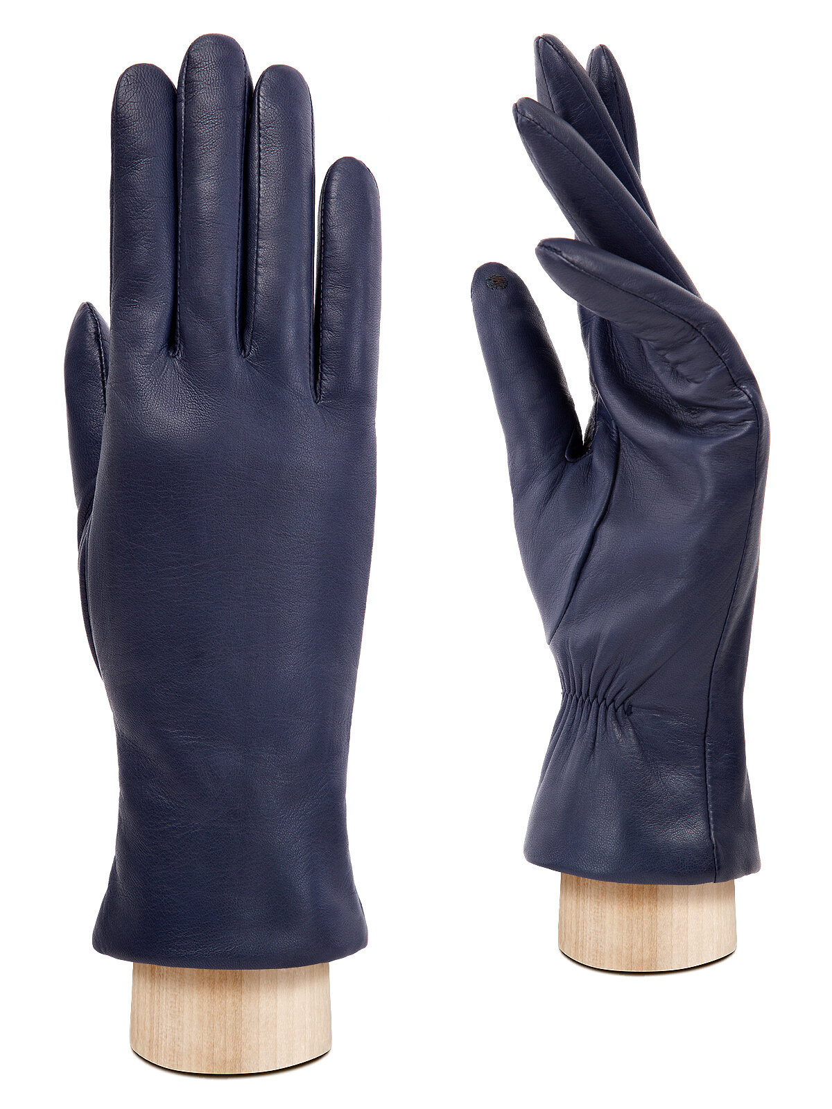 Перчатки ELEGANZZA для женщин