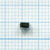 Диод Шоттки STMicroelectronics [STPS2L40U]